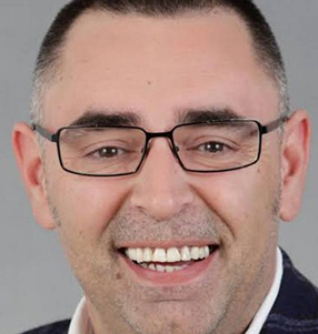 EPIS - Associação Empresários pela Inclusão | Mediadores 2.º e 3.º ...